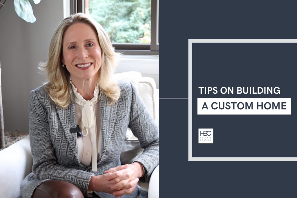 Real Estate Videos - HBC Group at SERHANT.