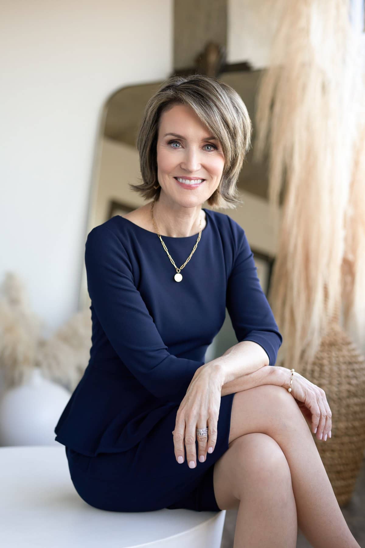 Sue Bender - HBC Group at SERHANT.